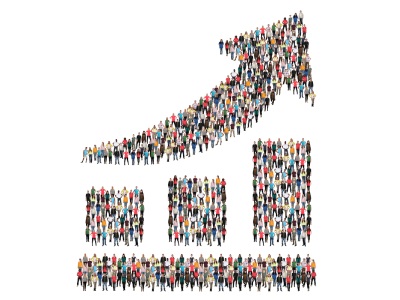 Integrating Continuous Technologies for Rapid Delivery of Cost ...