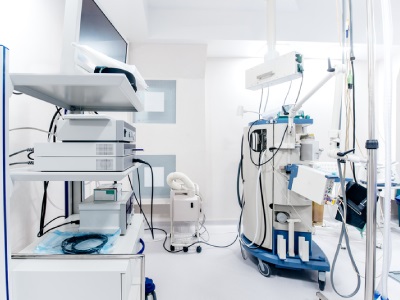 Opinion: Reflections on Testing Medical Devices— Is it Time for an ...