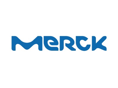 Merck and Orna Collaborate to Advance Next-Gen RNA Technology ...
