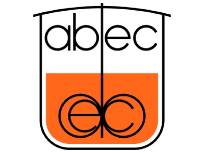 ABEC Invests $11 Million into New Manufacturing Facility in North ...