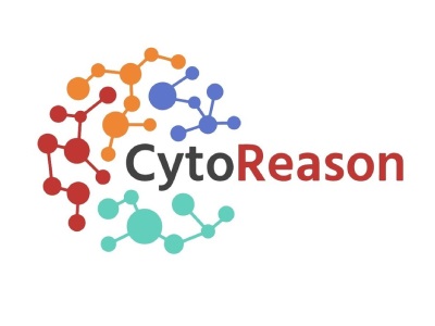 Pfizer and CytoReason Make $110M AI Drug Discovery and Development Deal ...