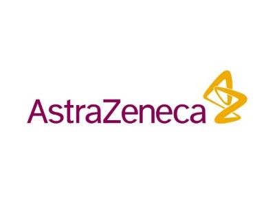 Evusheld Long-Acting Antibody Combination Approved in the EU to Treat ...