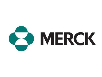Merck Joins Accumulus Synergy as a Sponsor to Transform the Global Drug ...