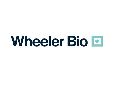 Roger Lias Appointed President & Chief Operating Officer of Wheeler Bio ...