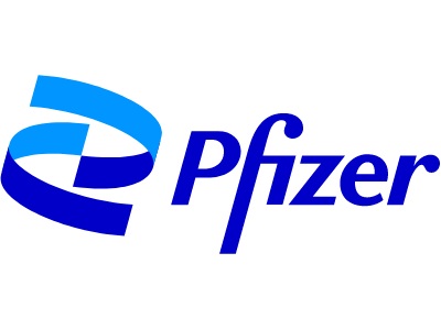 Pfizer and BioNTech's New Omicron BA.4/BA.5-Adapted Bivalent COVID-19 ...