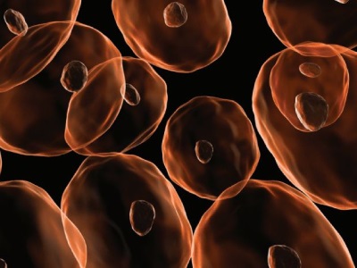 How to Use a Risk-Based Scientific Approach to Qualify Replenishment ...