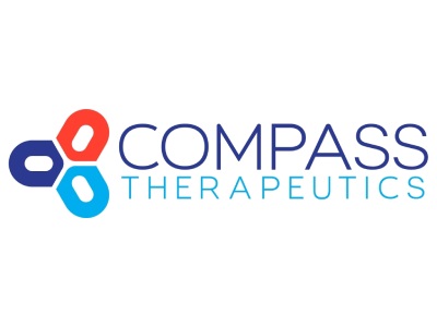 Compass Therapeutics Announces Clinical Collaboration with Merck ...