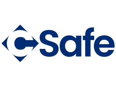 CSafe and BioLife Solutions Partner on Supply Chain Solutions for Cell ...