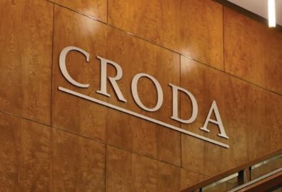 Facility Tour: Making a Promise to Empower Biologics Delivery: Croda ...