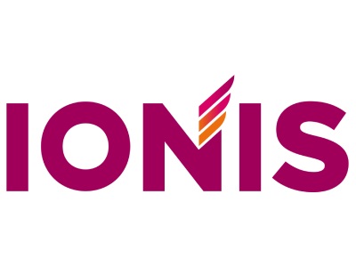 Ionis Plans New Manufacturing Facility in Oceanside, CA | American ...