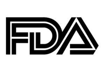 FDA Issues Final Guidance on Comparability Protocols for Post-Approval ...