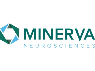 Minerva Neurosciences Receives Refusal to File Letter from FDA for its ...