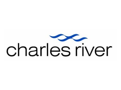 Charles River and Nanoscope Therapeutics Announce Gene Therapy ...