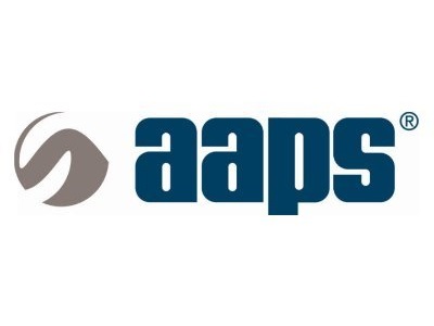AAPS and RX Agree on Scientific Program Oversight at Interphex ...