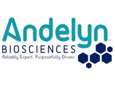 Andelyn Biosciences Announces Opening of its State-of-the-Art GMP ...