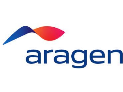 Aragen to Open Formulation Manufacturing Facility in Hyderabad, India ...