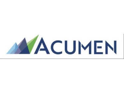 Acumen’s ACU193, an Anti-Amyloid Beta Oligomer Antibody, Granted FDA ...