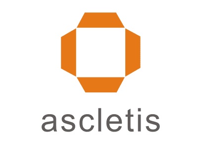 Ascletis Announces U.S. IND Filing of Oral Antiviral ASC10 for ...