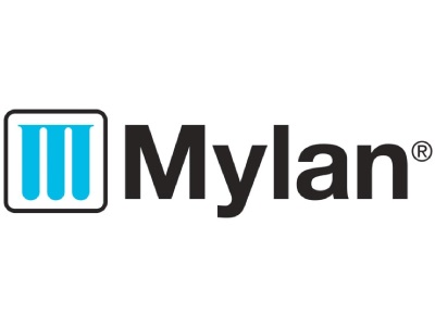 Mylan Recalls One Lot of Octreotide Acetate Injection, 500 mcg/mL ...