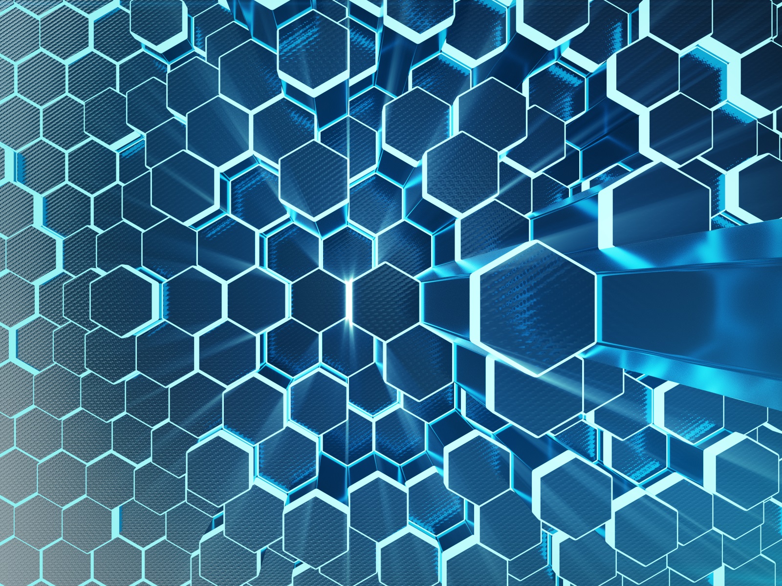 AAV Platform Process | American Pharmaceutical Review - The Review of ...