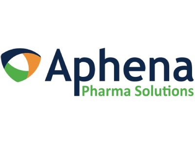 Aphena’s Three-Year, $20M Tennessee Expansion Now Complete | American ...