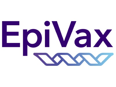 EpiVax Joins Intravacc, CEPI on Project to Develop Universal ...