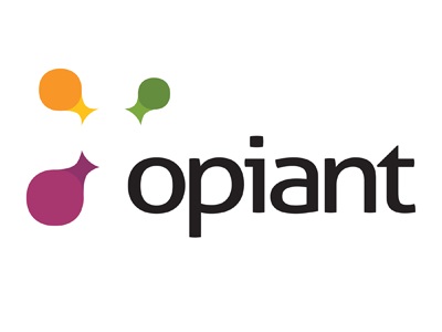 Novel Opioid Overdose Treatment Developer Acquired by Indivior ...