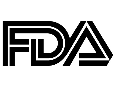 Instrumentation FDA Approves Second Interchangeable Insulin Product ...