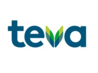 Teva Appoints Richard Francis as President and CEO | American ...