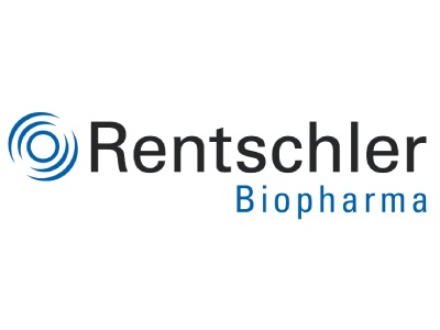 Rentschler Biopharma CEO Dr. Frank Mathias Returns to Supervisory Board ...