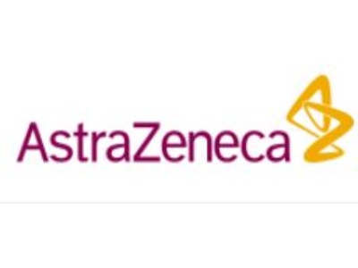 Neogene Therapeutics