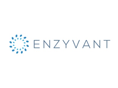 Enzyvant Announces Merger with Altavant | American Pharmaceutical ...