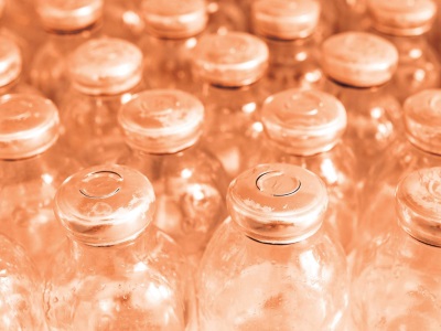 Right First Time: Unlocking the Competitive Benefits of Better Batch ...