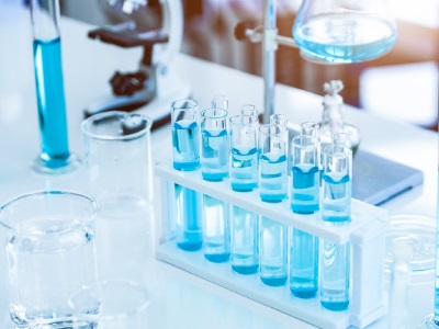 A CDMO Perspective on Developing Biological Modalities from Discovery ...