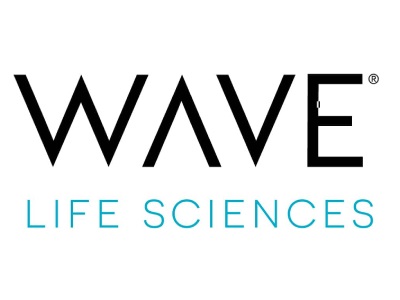 Wave Life Sciences and GSK to Collaborate on Discovery and Development ...
