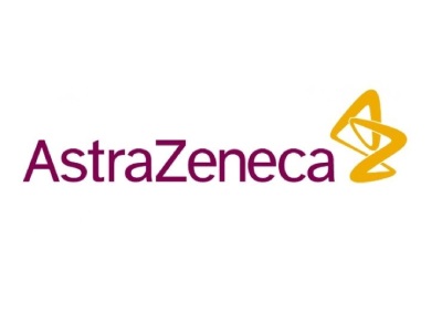 Brocklehurst Appointed Head of Oncology at AstraZeneca UK | American ...