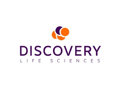 Discovery Life Sciences Launches Proteomic Services Division | American ...