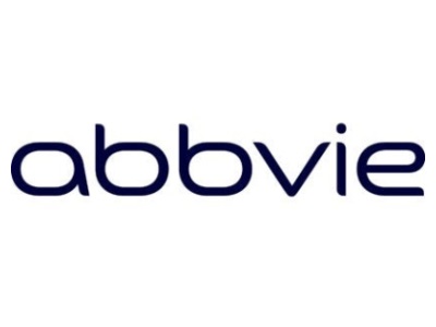 AbbVie Submits sNDA to FDA to Support New Indication of LINZESS ...