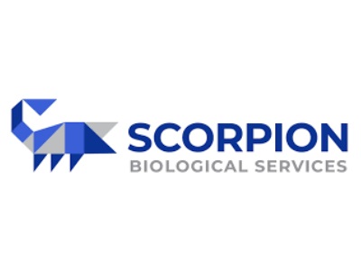 Scorpion Biological Services Becomes Scorpius BioManufacturing ...