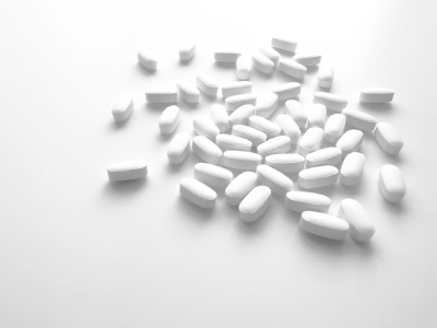 Article Detail | American Pharmaceutical Review - The Review of ...