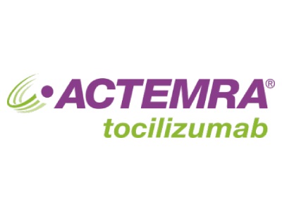FDA Approves Actemra Injection for Treatment of COVID-19 in Certain ...