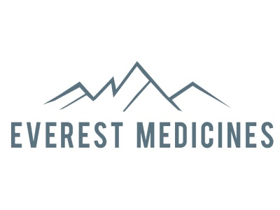 Everest Medicines Commences Operations at mRNA Vaccine Manufacturing ...