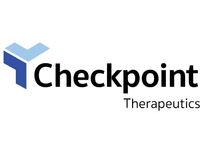 Checkpoint Therapeutics Submits BLA to FDA for Cosibelimab to Treat ...