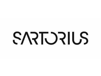 Sartorius Names New President for North America | American ...