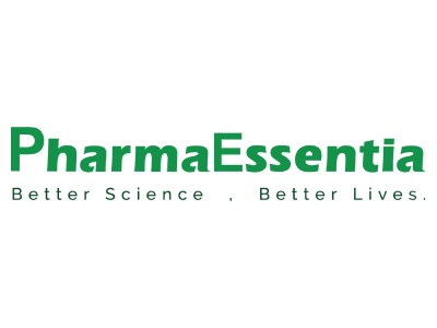 PharmaEssentia Establishes a New R&D Facility in the Boston Area ...