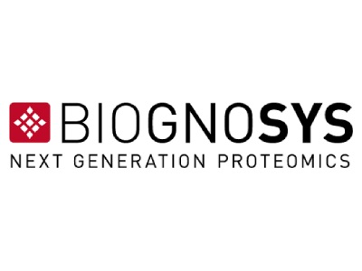 Biognosys and Bruker Form Partnership for Advanced Proteomics CRO Services for Global Biopharma ...
