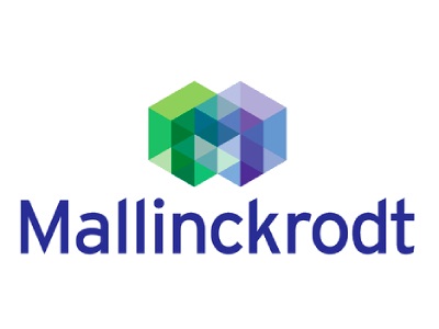 Mallinckrodt Appoints Chief Scientific Officer | American ...