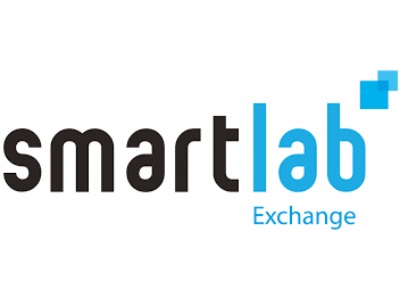 Event | American Pharmaceutical Review - The Review of American ...