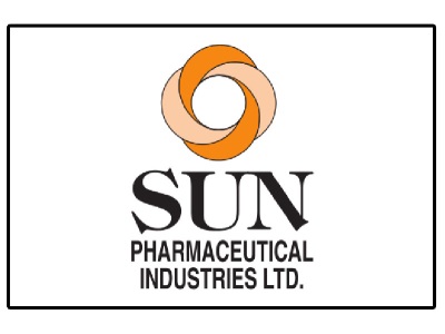 Sun Pharma to Acquire Concert Pharmaceuticals | American Pharmaceutical ...