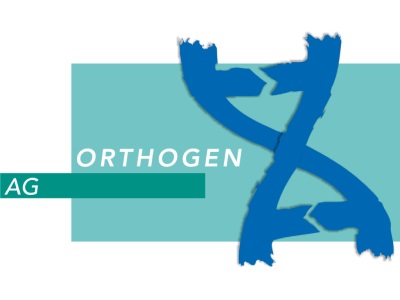 FDA Approves Orthogen's IDE | American Pharmaceutical Review - The ...